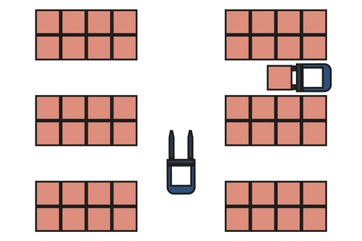 Intralogistik | Pallit Wiki