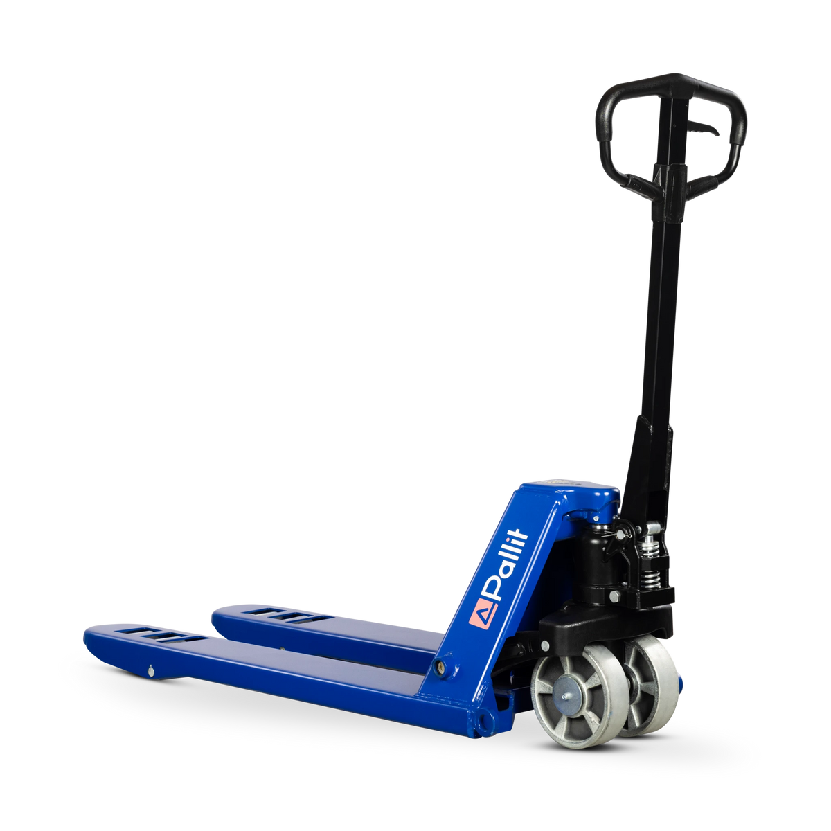 Schwerlast-Hubwagen STRONG für 10t | Pallit