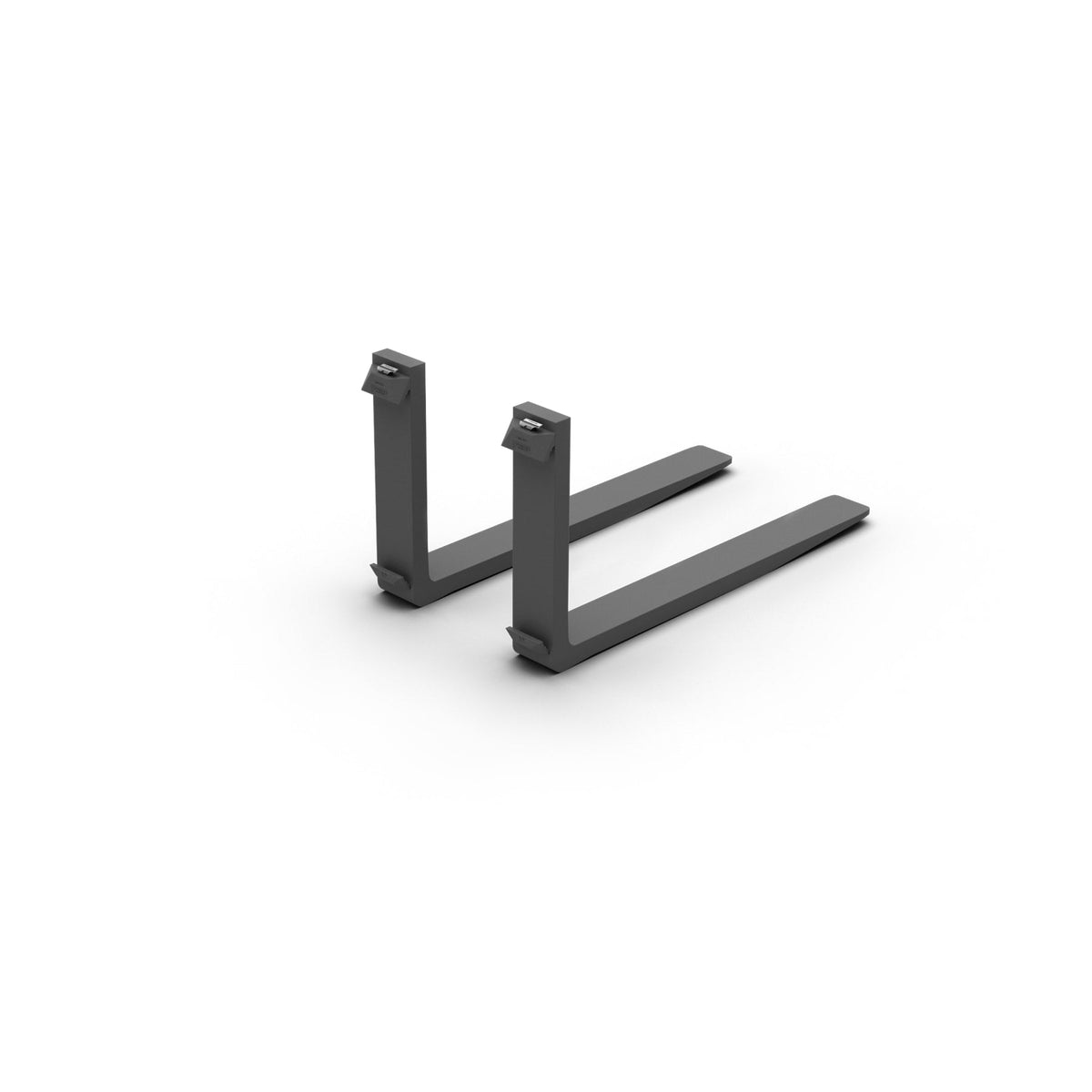 Gabelzinken für FEM 3A von Vetter || Pallit