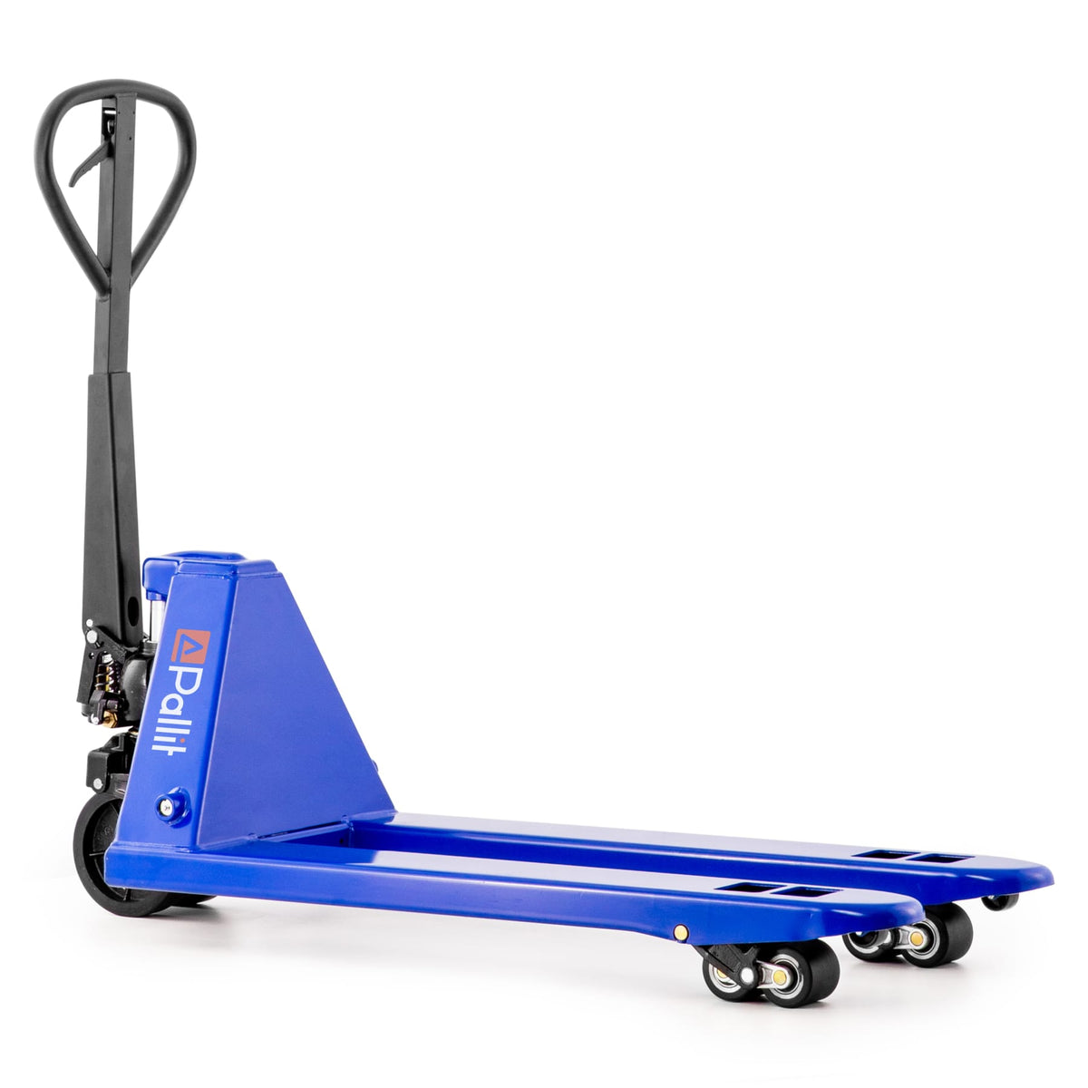 Hubwagen 5000 kg online kaufen | Pallit