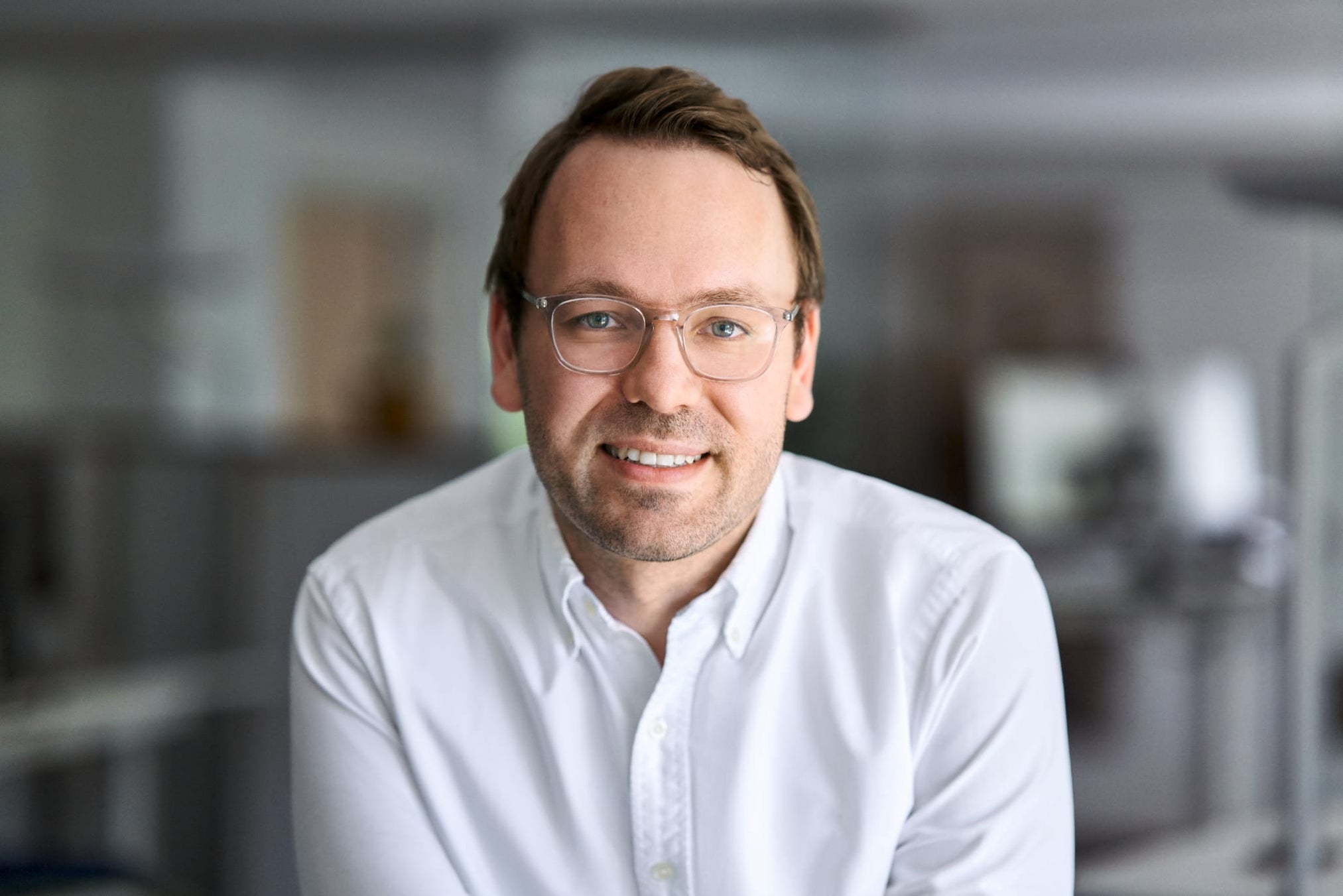 Media, Presse & Kooperationen || Pallit